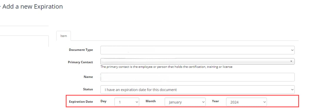 How To Write, Schedule & Send Training Reminders for Better Compliance